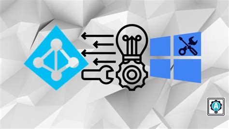 Solve Azure Ad Connect Errors Via The Microsoft Idfix Tool