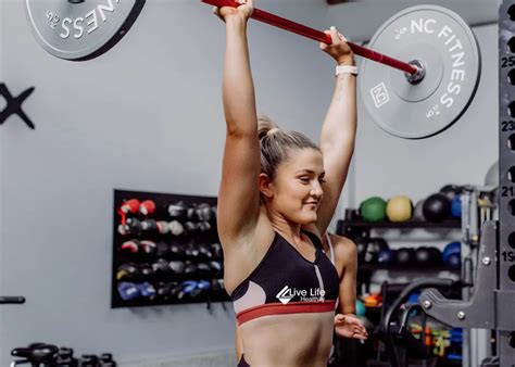 11 Proven Lower Trap Exercises For Improved Shoulder Health
