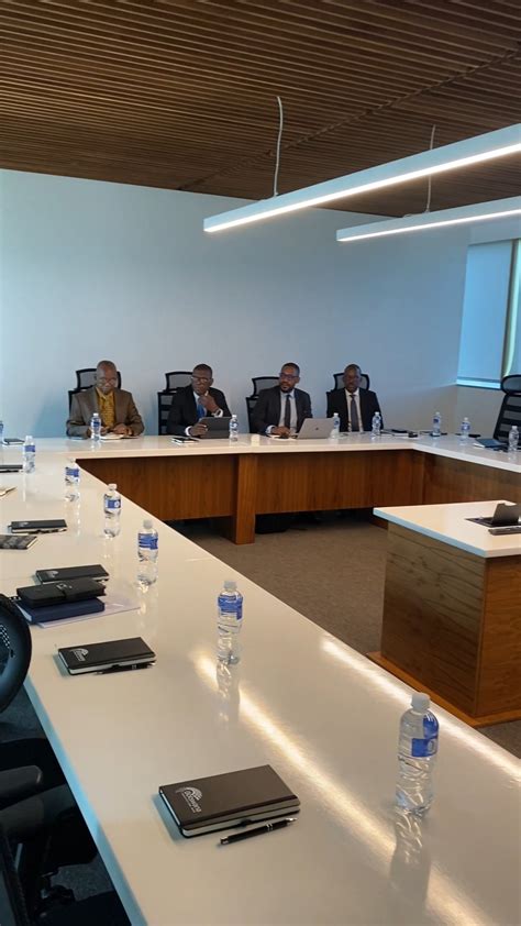 The Power Of Simplicity And Subtraction The Power Of Simplicity