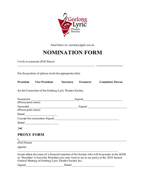 Fillable Online Leisure Guard Security Job Application Form Fax Email Print Pdffiller