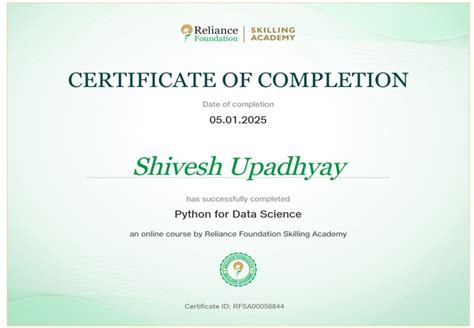 datascience python dataanalysis machinelearning