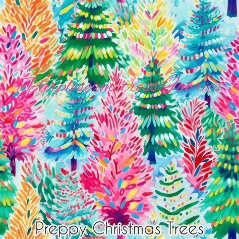 Preppy Christmas Wallpapers 4k Hd Preppy Christmas Backgrounds On