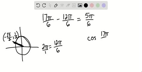 SOLVED Evaluate The Expression Using The Method Shown In Examples 1 4