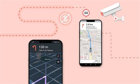 Aplicación GPS sin conexión a Internet Aprenda a descargarla