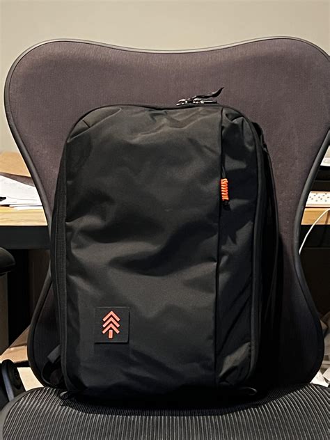 Cpl24 Mirror Revergoods