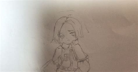 ヘタリア ポーランド ペルシアのイラスト Pixiv
