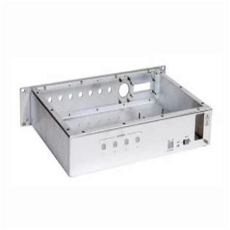 Base Body Rack Mount Chassis At Best Price In Bengaluru Id 2856890175148