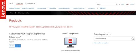 Ibm Thinkcentre Drivers Windows Xp