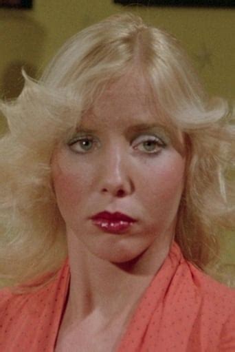 ‎films Starring Carol Connors • Letterboxd