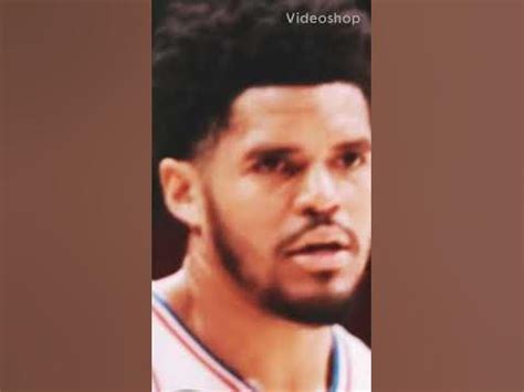 Sixers Players Throughout The Years Youtube