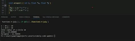 Day 10100 Of 100daysofcodingchallenge Yuvraj Singh