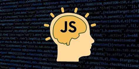 10 Challenging JavaScript Quiz Questions And Answers DEV Community