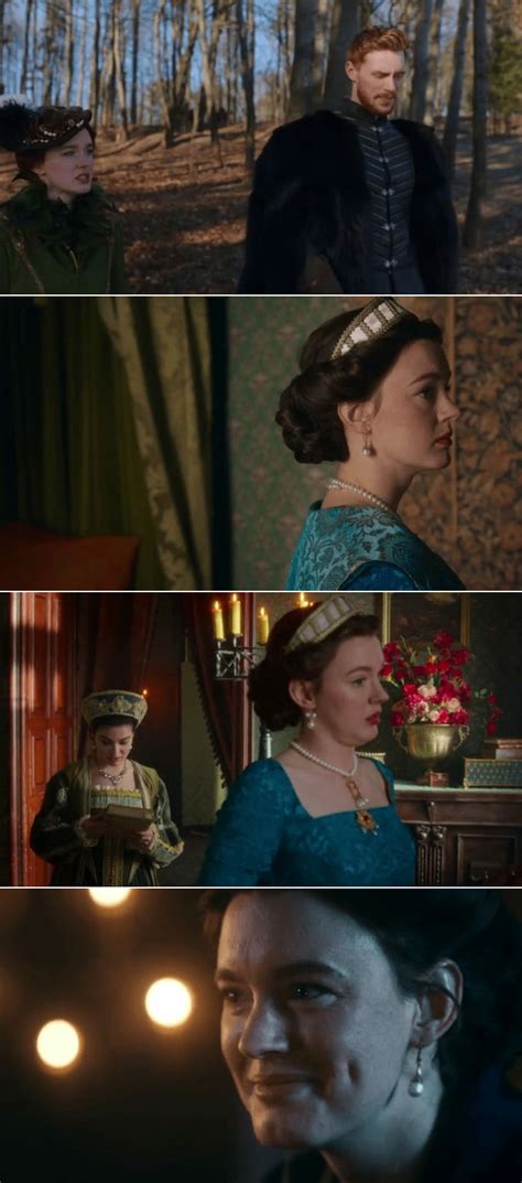 Download Blood Sex And Royalty S E Webrip X Xen N Torrent X