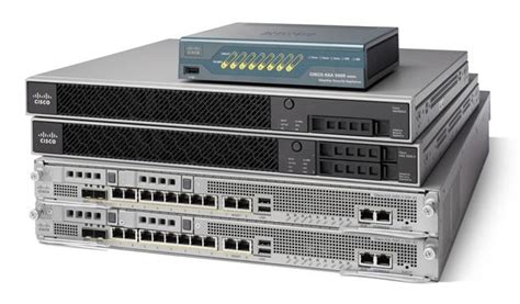 Nsa Linked Cisco Exploit Poses Bigger Threat Than Previously Thought Ars Technica