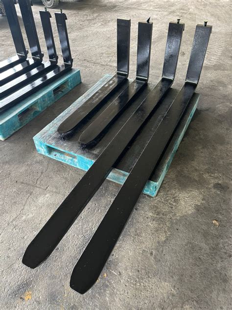 กลุ่มซื้อ ขาย รถโฟคลิฟท์ อะไหล่รถโฟคลิฟท์ ทุกชนิด งายาว 2 เมตร 2 5 ตัน 12 500 งายาว 1 8 เมตร