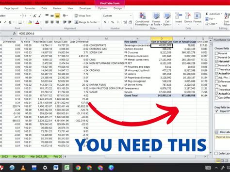 An Expert For Data Analyst And Data Visualization Upwork