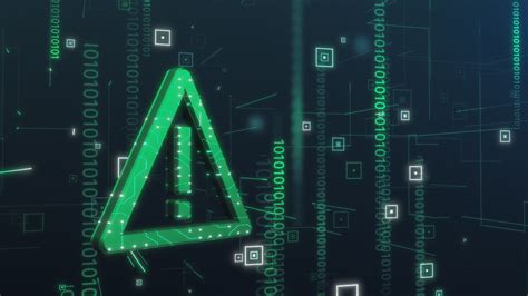 Colortokens Digital Resilience Ai Based Attacks Microsegmentation In 2024