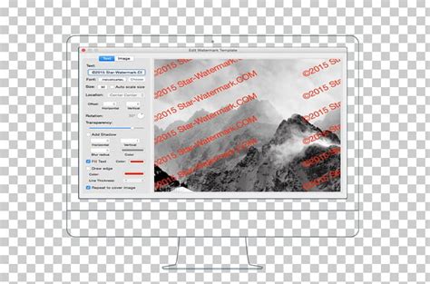 Digital Watermarking Computer Software Document Png Clipart Advertising Brand Bullzip Pdf