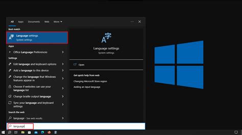 Articles Get Dhivehi Language On Windows 10 Raajje Fonts