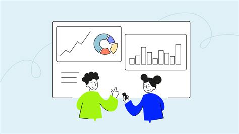 What Is Cold Calling Definition How It Works And Benefits
