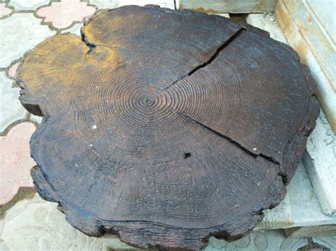 Тротуарная плитка Плитка Брусчатка Плитка под кирпич