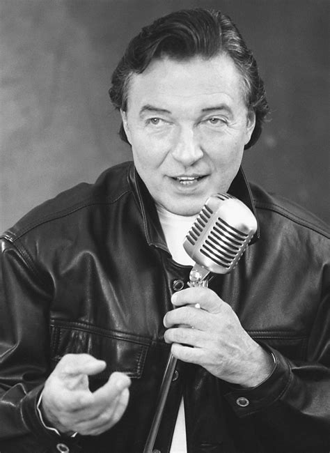 Karel Gott foto obraz 19 Naše vojsko