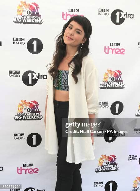 215 Carson Ware Photos And High Res Pictures Getty Images