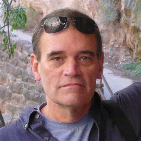 Paul Sullivan On Medium Curated Some Lists