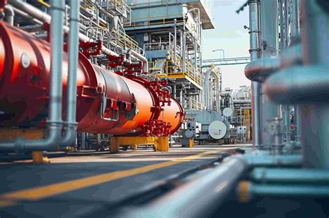 Basf Selects Abb Field Information Manager To Help Production Abb Process Control Solutions