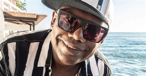 MC Marcinho morreu Equipe se pronuncia após notícia ser divulgada