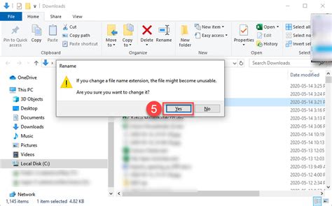 Exports In Google Chrome Not Opening Engage