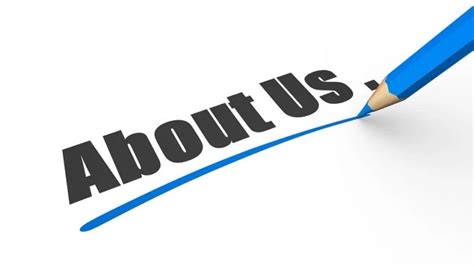 About Us Sharag Sharag Web