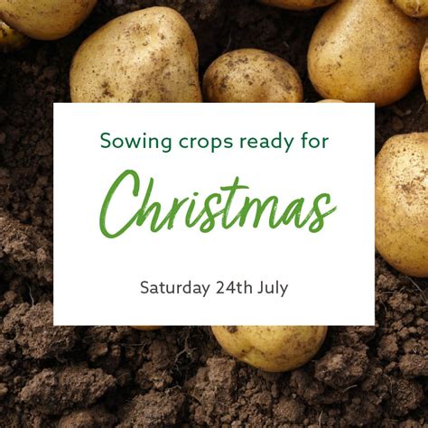 Events Dobbies Garden Centres