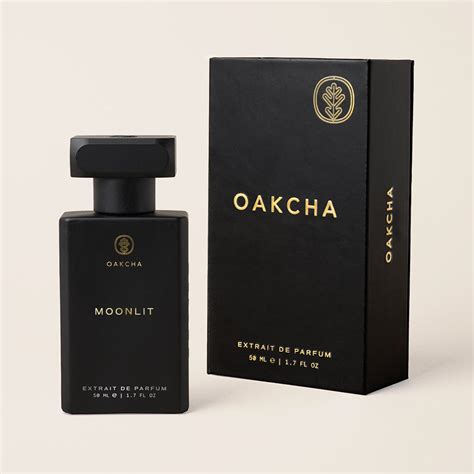 Oakcha Fragrance House Find Your Signature Fragrance