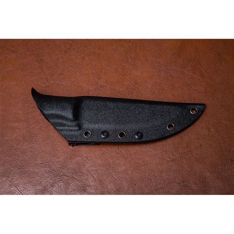 Нож Elmax К 5 в интернет магазине