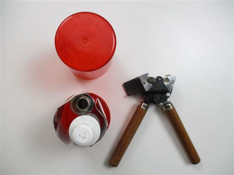 Assorted Lee Reloading Accessories Lot