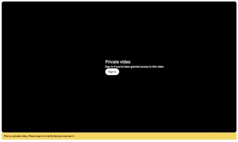 how to download private youtube videos [2024]
