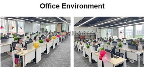 Yixintai Starter Kit For Esp32 Esp 32s Wifi Module Ot Development Board Learning Kit Esp32 Basic