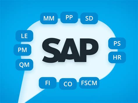 Zamir Ben Akiva On Linkedin Sap Sd Fi Abap Bi Bw Bulgaria