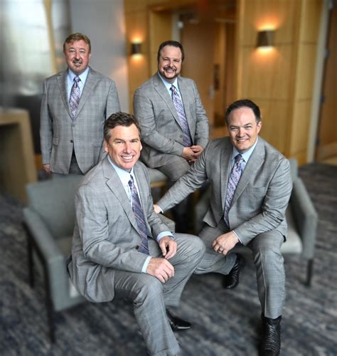 Tweet Of The Day Southern Gospel News Sgnscoops Digital