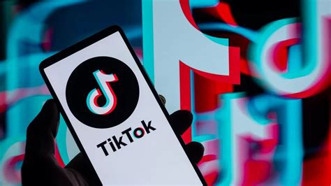Nepal Bans Tiktok Citing Concerns About Its Impact On Social Harmony