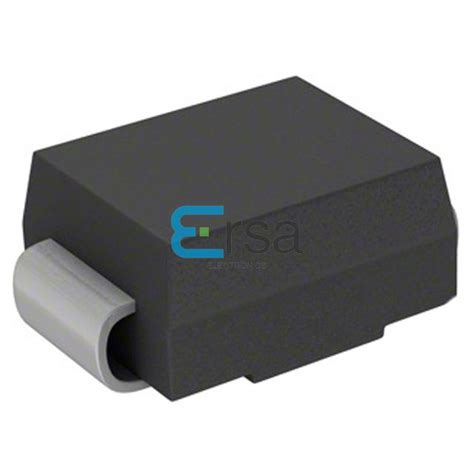 Decoding The Diode Symbol Everything You Should Know