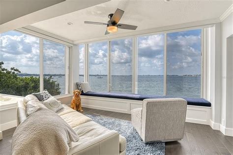 Golden Gate Point Sarasota Fl Real Estate And Homes For Sale ®