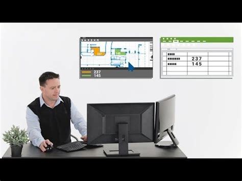 Check Out Bluebeam Revu S Suite Of Measurement Tools That Can Help You Accurately Capture