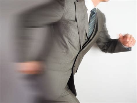 「飽き」ではなく「快適」になったときが転職のタイミング【就活・転職の常識を疑え】 オトナンサー