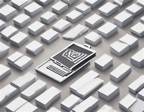 无需webpack，使用 Nodejs 压缩本地图片：sharp 与 Imagemin 的对比与应用