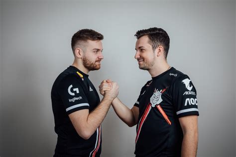 Csgo最新战队排名：g2重回前十，小蜜蜂一蹶不振 哔哩哔哩