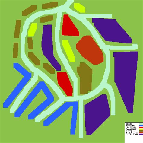 Echo The Clones Gallery Pixilart