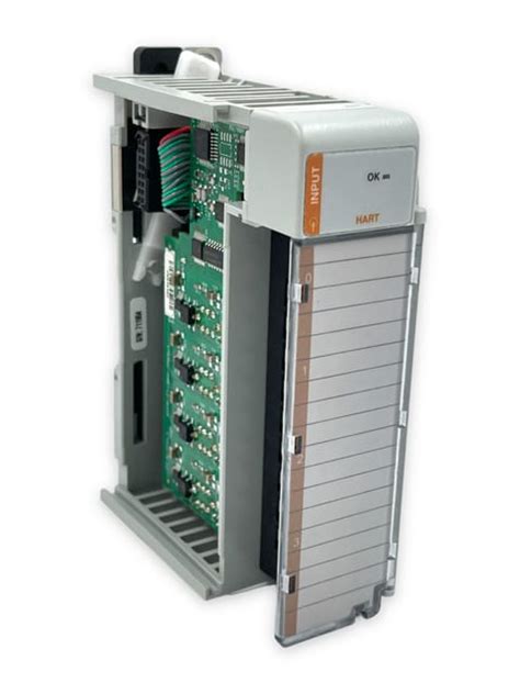 1769sc If4ih Allen Bradley Emacstores