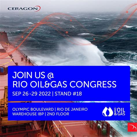 Helio Polillo Posted On Linkedin